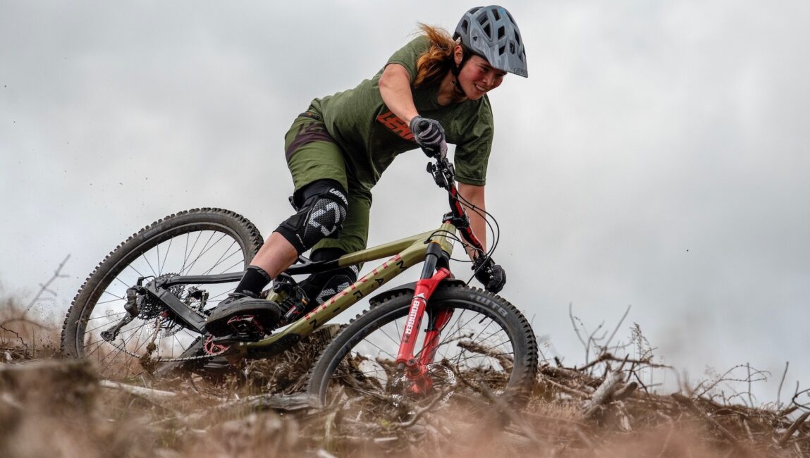 Bluff Sport Chile – Bluffsport